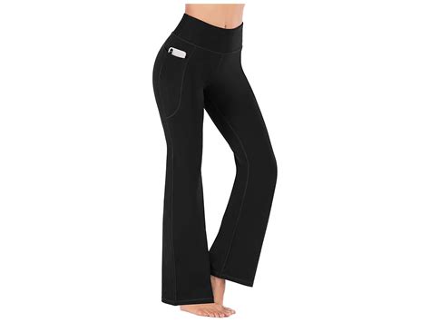The Best Fitness Clothing For Solo Travelers