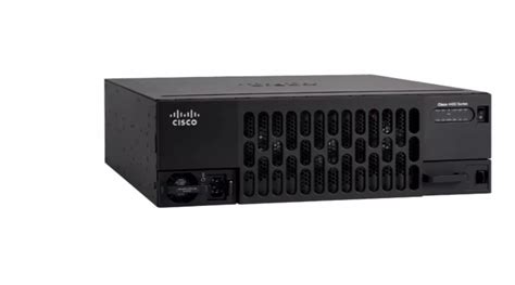 Cisco 800 Series Cisco Routers Cisco Computer Router Latest Price Dealers And Retailers In India