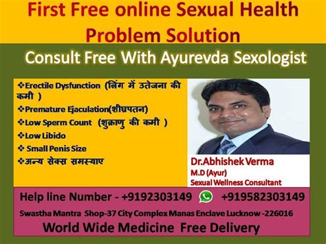 Drabhishek Verma Posted On Linkedin