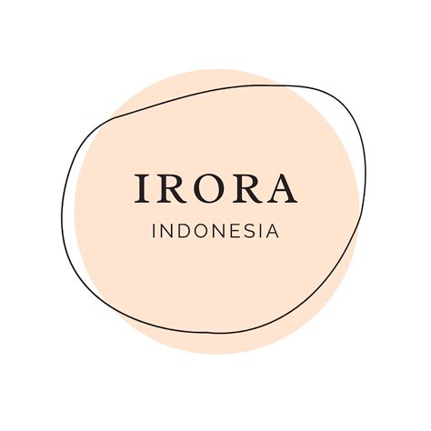 Irora Youtube
