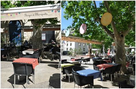 Bonnes adresses 10 restaurants à Montpellier Que faire à montpellier