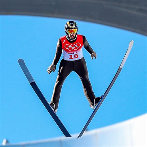 Türkiye Milli Olimpiyat Komitesi