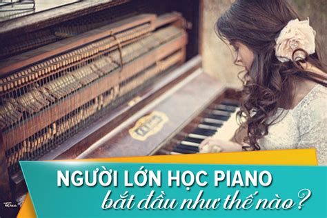 14 Hợp âm Cơ Bản Và đủ Dùng Trên Piano Boi Ngoc Piano Official