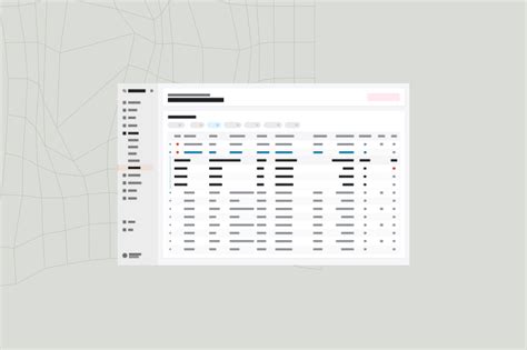 Uxui Design 7 Tips To Create Meaningful Connections In The Digital