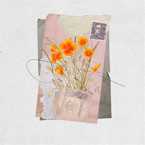 Violetta On Behance