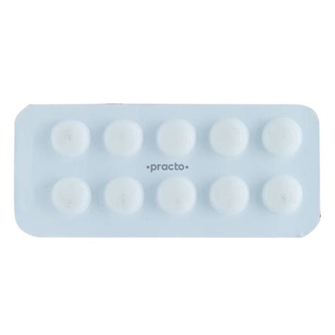 Oliza 5 Mg Tablet Uses Dosage Side Effects Price Composition Practo