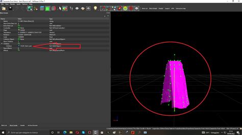 HDT SMP How To Create Area Test LoversLab