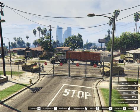 O Que é Safe Zone Gta Rp Exemplos De Safezone Gta Rp