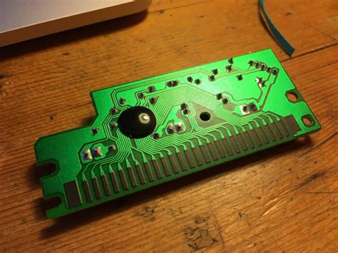 Read A Ps2 Keyboard On A Bbc Microbit Blog My Wiki