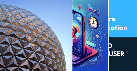 List Swift Curated By Thushantha Fernando Medium