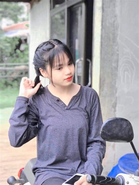 ปักพินในบอร์ด ทยวัผาฟฝ สาวมปลาย ผู้หญิงน่ารัก นางแบบ