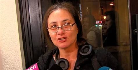 „საფლავის ქვაზე ცუდი წარწერა გერჩივნოთ მსახიობების გადაკიდებას” ნანა ბუთხუზი დოიაშვილის