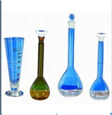 Acetonitrile Acetonitrile Ace Hplc Grade 999 At Best Price In Mumbai