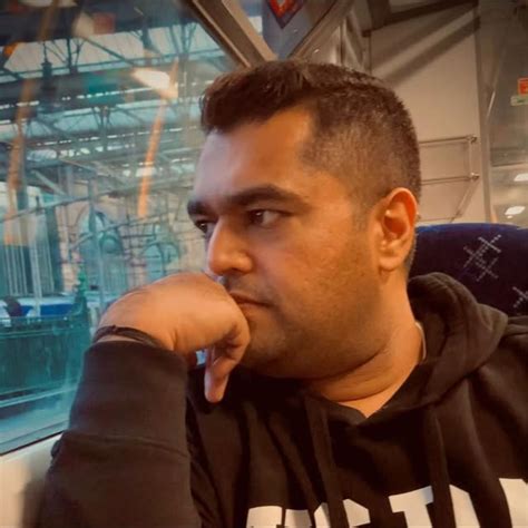 Amit Rohra Theamitrohra • Instagram Photos And Videos