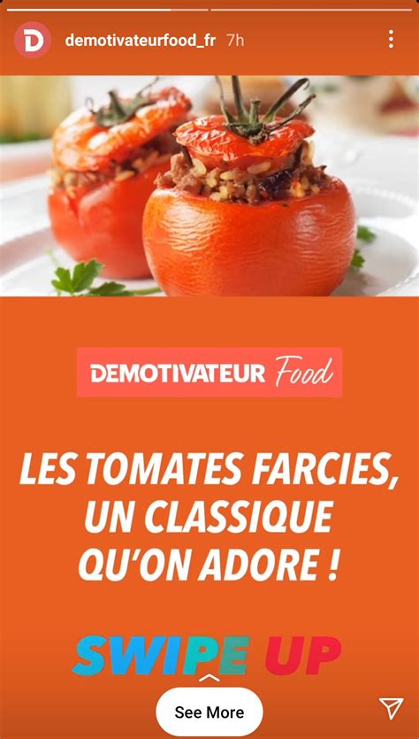 Isabelle Klein On Linkedin Food Environment Sustainability Sustainable