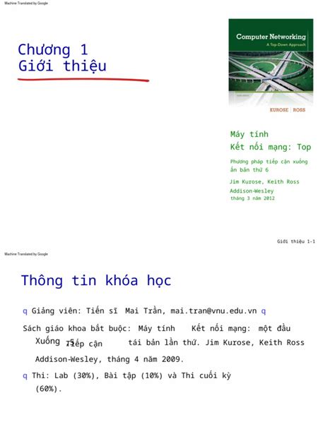 chapter 1 v6 1 pdf