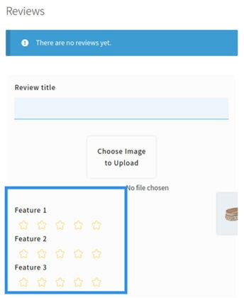 6 Best WooCommerce Review Plugin 2021 Free Premium Frip In