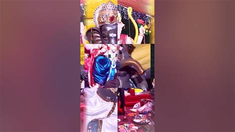 🌹🙏🏻 ️ ️ ️ ️ ️🙏🏻🌹 Youtube