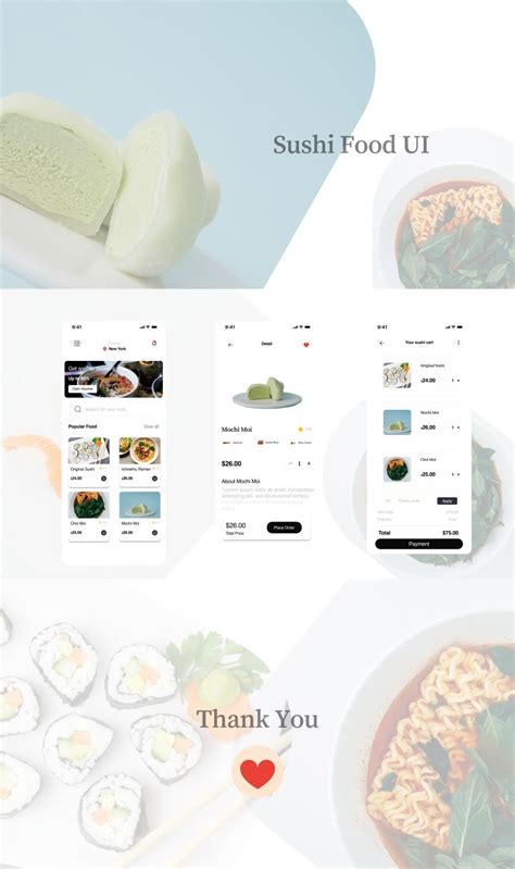 Dhiraj Rajput On Linkedin Uidesigner Uxdesign Figmadesign Figmadesigner Uxdesigner Newpost