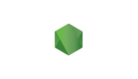 The Best Free Push Notification SDKs OneSignal