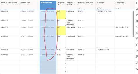 Copy Row Automation Brings Original Sheet Created Date Instead Of