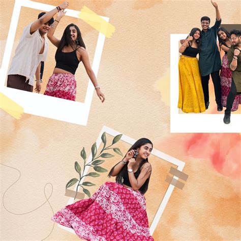 Divya🍂 Divyanshi 14 • Instagram Photos And Videos