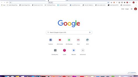6 explicit intent android youtube