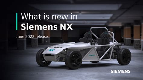 What Is New In Nx Thermal Simulation Nx Design