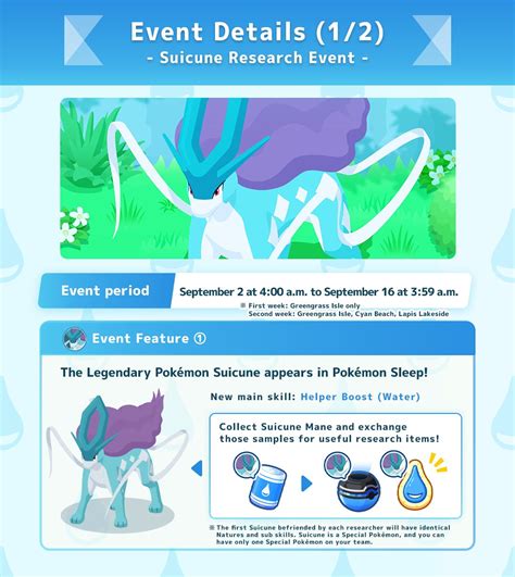 Legendary Water Pokemon Suicune Raid Now Or Wait Raikou Entei