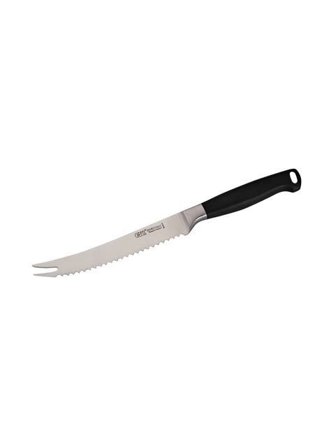 Универсальный нож Gipfel Professional Line 6725 - купить в Москве в ...