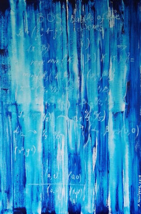 Sex Collection 876 For Sale On 1stdibs