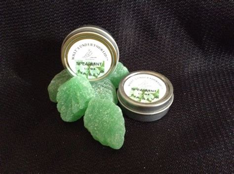 Home Made Lip Balm Inspiring Beauty Inspires Natural Products All