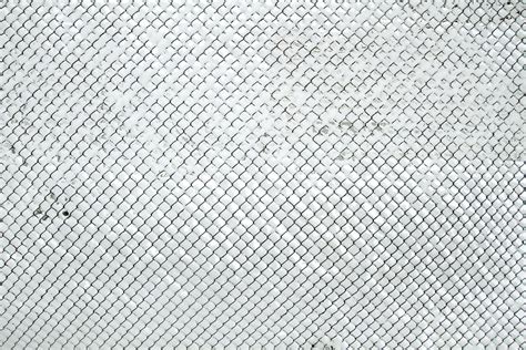 So What Is Lattice Encryption We Live In An Transistional World Of