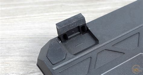 Обзор клавиатуры ASUS TUF Gaming K3: джентльменский набор GECID.com ...