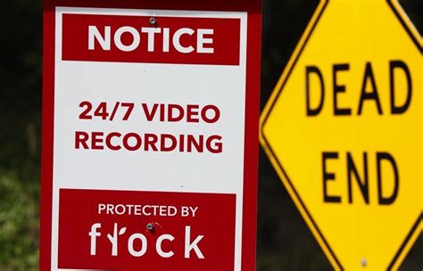 Melissa Hellmann On Linkedin My Latest Is About An Ai Security System That Tracks Who Enters