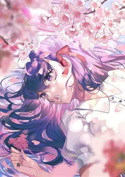 Matou Sakura Fatestay Night Image By Drug1143531222 3739474