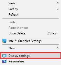 How To Set Up Your Second Monitor In Windows And Driver Easy