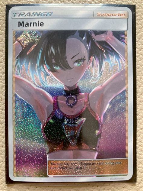 ヤフオク 送料無料 セクシーカード Acg カード 海外製