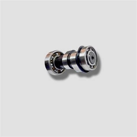 Cam Shaft Assy Bajaj Pulsar 150 Dtsi Pulsar 180 Dtsi [digi] Ug3 For