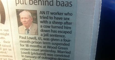 If At First You Dont Succeed Have Sex With A Sheep Imgur