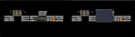 Floating Window Manager Equivalent Of Dwm Rsuckless