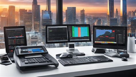 Institutional Trading Tools for Market Experts | MarketBulls