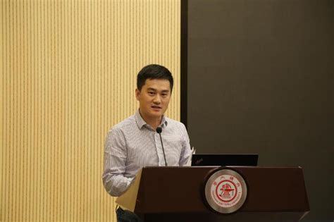 首届“国家意识与外语课程思政建设研讨会”在上海交通大学举办 新闻动态 上海交通大学党政办公室