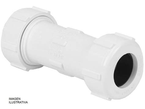 Cople De Reparacion Pvc 2 Mercadolibre 📦
