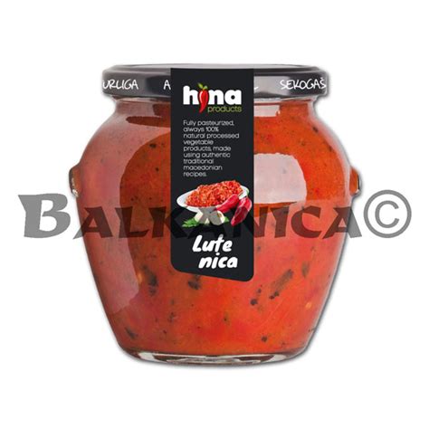 Produse Românești în Uniunea Europeană Balkanica Distral