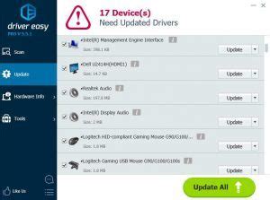 Fixed No Sound On Windows Quickly Easily Driver Easy