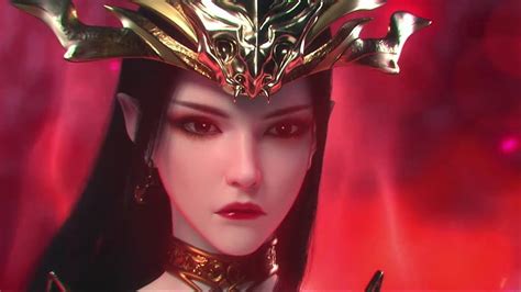 Medusa Queen Art Queen Medusa Hd Wallpaper Pxfuel