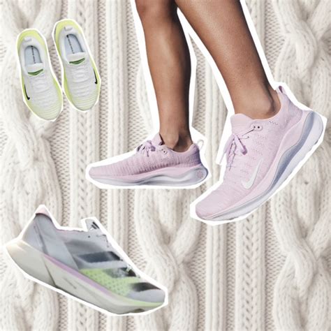 여자 런닝화 추천 나이키 아디다스 여성 러닝화 마라톤화 네이버 블로그