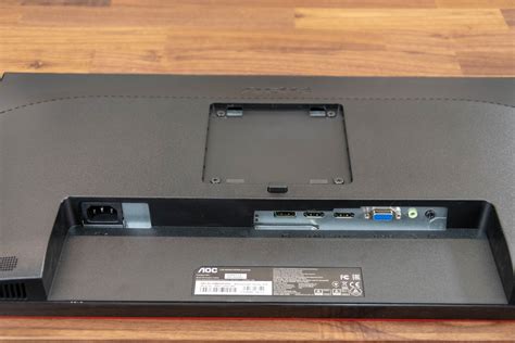 Streamer Struggles To Keep It Mounted R LivestreamFail