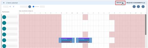 Sap Help Portal